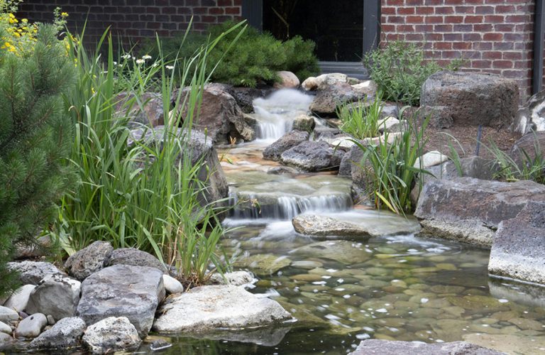 Terra Landscaping | Expert Landscaping Design in Edmonton